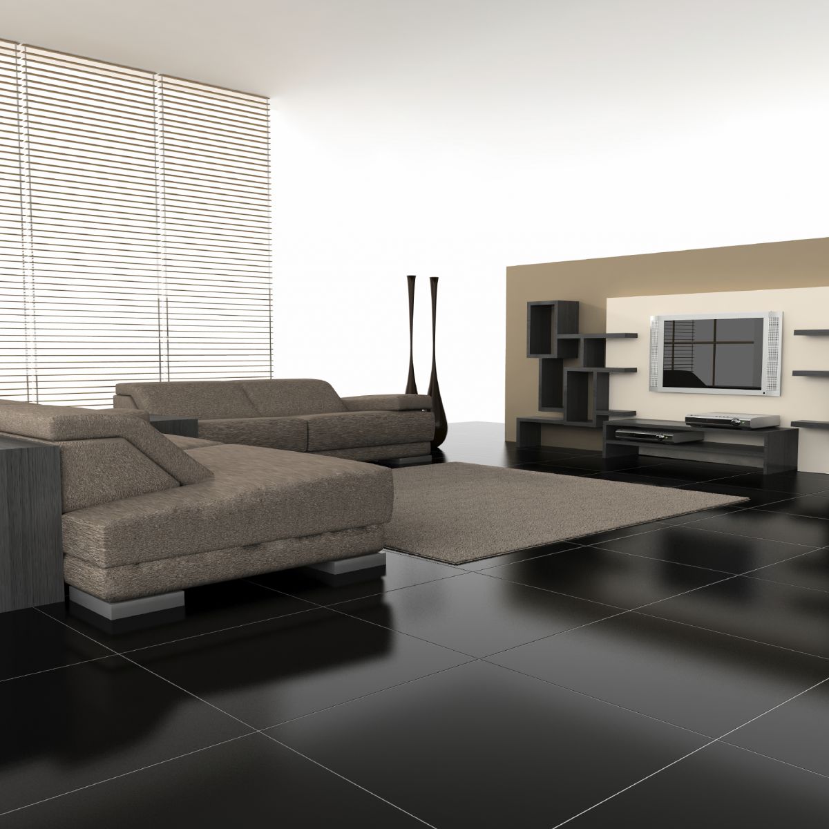 Unique Home Systems | Home Automation / Audio / Video / Home Theater